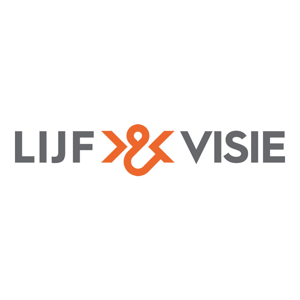 Lijf & Visie - Schagen